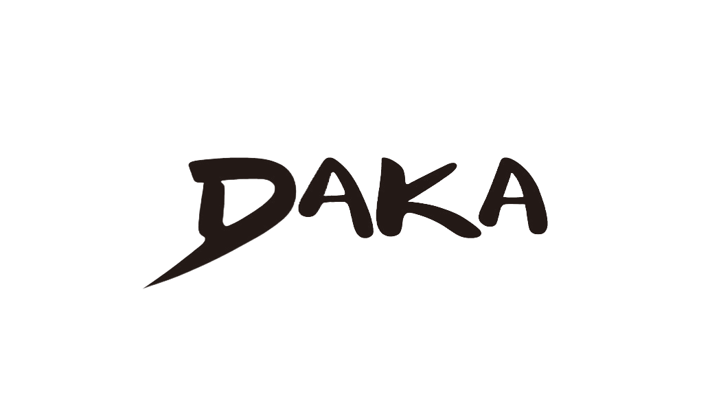 Daka – DTC Store